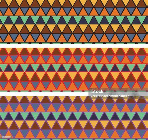 다양 한 색상의 한 벡터 모자이크 타일 세 아이디어 추상적인 건축 배경 원활한 벡터 배경 녹색 및 파랑 색상 모자이크 풀 벽 욕실 타일 부엌 바닥 타일의 그늘에서 2017