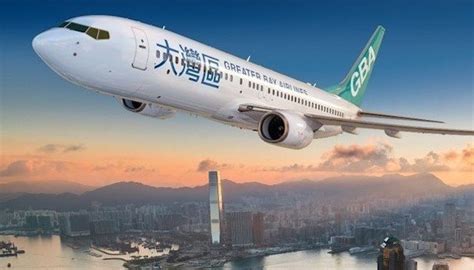 【日本】日本優惠最後召集！jnto日本國家旅遊局 X 永安旅遊推日本機票﹑酒店及自由行套票優惠，憑指定推廣碼用payme網上預訂並付款，即享