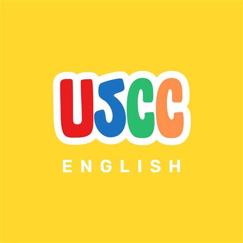 Uscc English ศูนย์สอนภาษาอังกฤษ Samut Sakhon