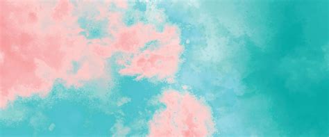 Học Css Background Blur Div Css Hướng Dẫn Tạo Hiệu ứng Blur Cho Div