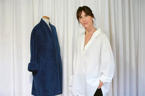 Chilean Fashion 10 Must Know Secrets For Style Lovers