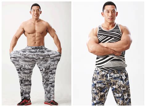 Bodybuilding Junction China Beautyful Bodybuilder Zhai Yan Fang 翟彥芳