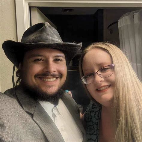 Catherine Blackwell And Jaycob Rosts Wedding Website