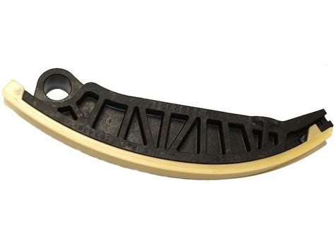 Right Timing Chain Tensioner Guide Compatible With 2007 2016 Gmc
