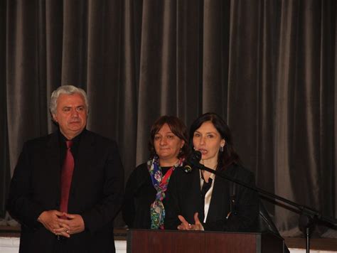 ქართული ნაციონალური ბალეტი „სუხიშვილები“ A Photo On Flickriver