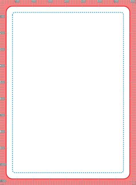 CS2 Overlays Component Studio