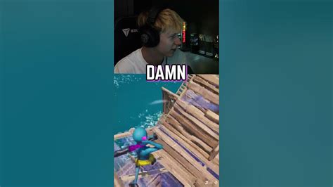 Turkish Quandale Dingle 90s In Fortnite 😂 Youtube