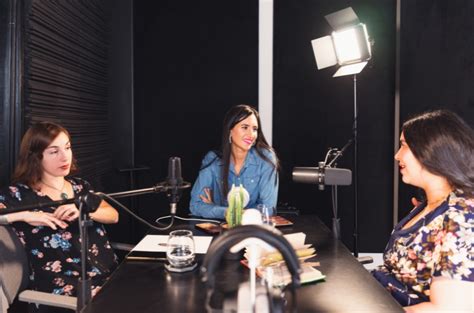 The Cyber Security Podcast Protecting Your Digital World