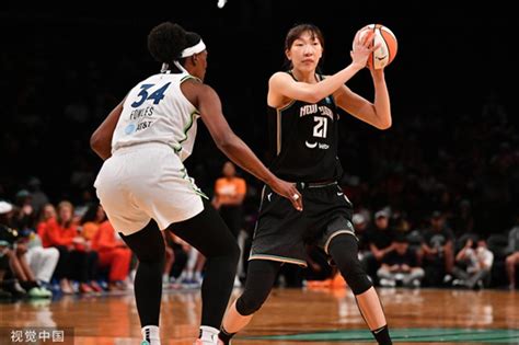 Nba录像nba视频录像nba比赛全场录像回放 Nba录像吧