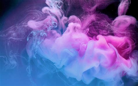 Magento 1 To Magento 2 Migration In 2023 Intexsoft