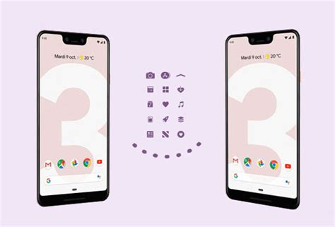 6 Best Ways To Transfer Data From Pixel To Pixel 88 Pro76