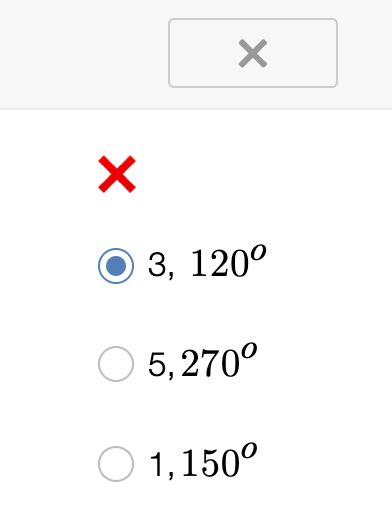 Getting Latex From A Table Input 11 By Simonhalliday Questions Computation Layer Support