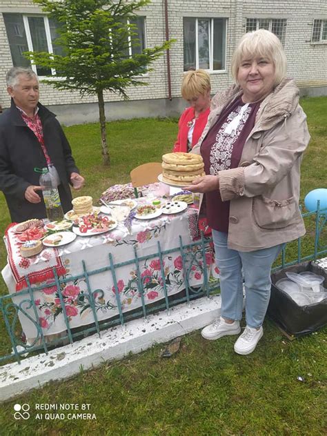 Батьківщина Львівщини Added A New Батьківщина Львівщини