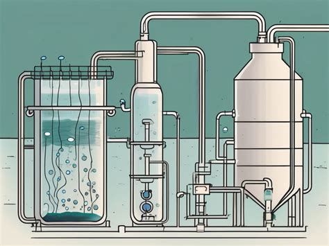 Quorum Sensing Wastewater Treatment Explained