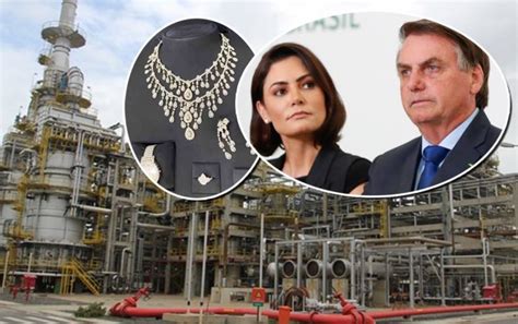 Refinaria Na Bahia Privatizada Por Bolsonaro Aumenta O Preço Do Gás É