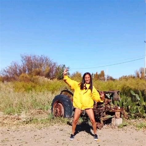 Rococco Gonzalez Youtube