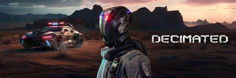 Decimated X Alpha Blocks • Alphablocks • Alphabot • Alpha Made Easy