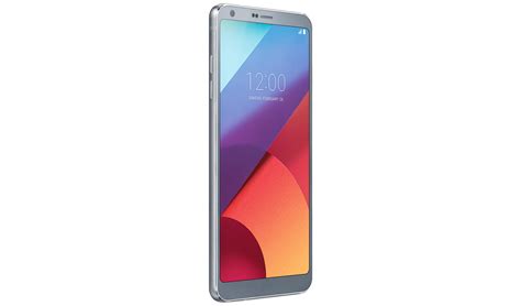 Quels Sont Les Meilleurs Smartphones Photo Du Moment Myposter