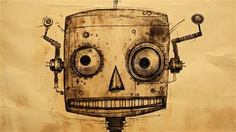 Kenn Mortensen Stock Illustrations 67 Kenn Mortensen Stock