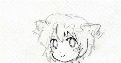東方 りんごとちぇん【下書き】 ひぐひぐ＠ゆかりんちゅっちゅのイラスト Pixiv