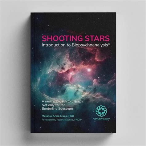 Melania Anna Duca Phd On Linkedin Borderline Mentalhealth Neurodiversity Neurodivergence