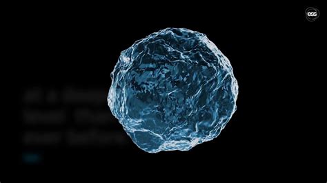 What Is Ess And Eis Top Answer Update