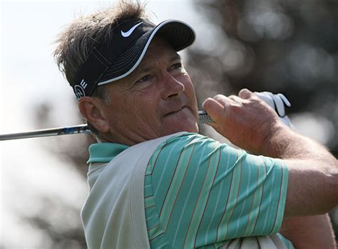 John Cook Booking Agent Talent Roster Mn2s