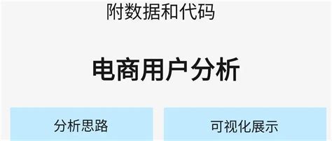 Python 数据分析与可视化：开启数据洞察之旅（510）python 开源数据可视化 Csdn博客