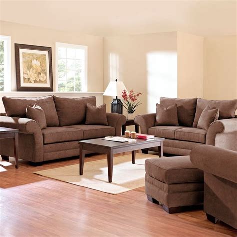 Sam Levitz Living Room Sets At Natosha Guerro Blog