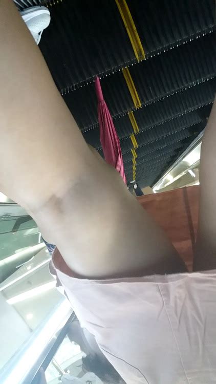 업스 Tumbex