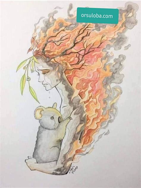 ორსულები ორსულები Added A New Photo