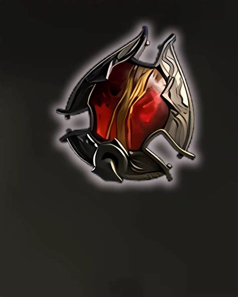 Buy Poe 2 Grand Spectrum Ruby Path Of Exile 2 Item For Sale