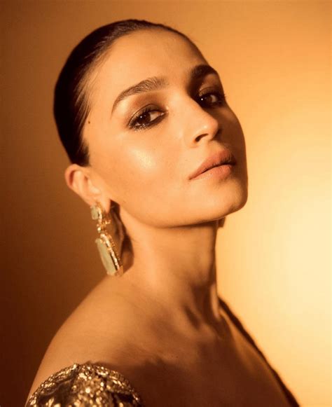 Lets Cum On Her Raliabhatt69
