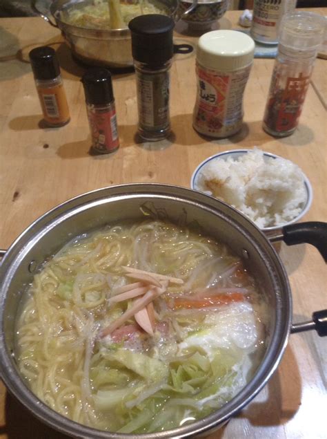 みんなのちゃんぽん 鍋焼きうどん 口コミ評判食べたいランチ夜ごはんがきっと見つかるナウティスイーツ