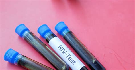 Бесплатные стоковые фото на тему Vacutainers анализ крови больница