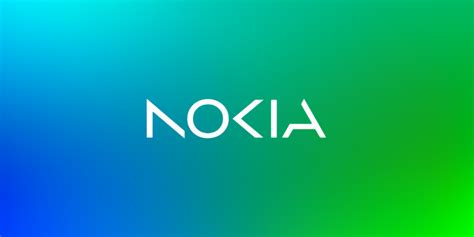 Nokia And Mx Fiber Extend Gigabit Access Across Southeast Mexico Telecom Review Americas