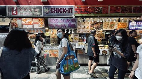 Mahak Agrawal On Linkedin Careerdevelopment Sustainability Unitednations Climateaction 20