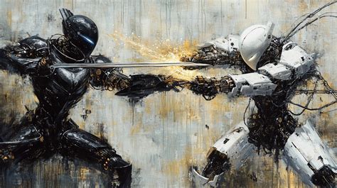 the deep dive what ai infrastructure requires and the infiniband vs roce debate stelia ai