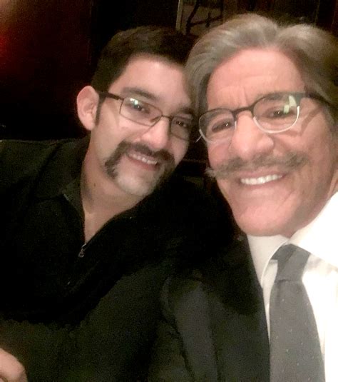Geraldo Rivera News Us Weekly