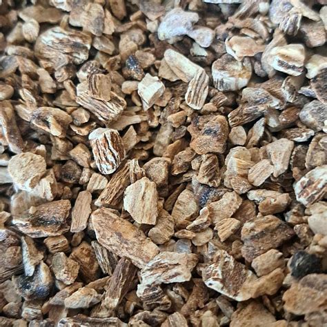 Elecampane Sagrada Wellbeing