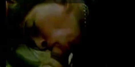 Suge Pula Bagami As Pula Tnaflix Com