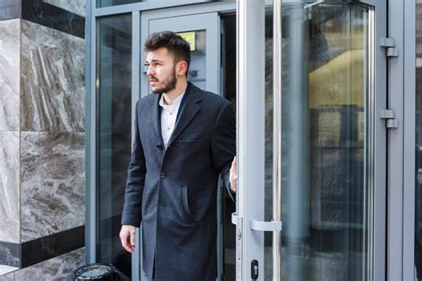 The Value Of Elevator Services For Homeowners Western Elevator