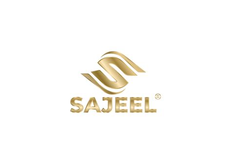 Sajeel Good Gear Great Outdoors