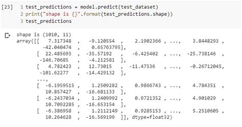 building rgb color classifier part 1 by ajinkya chavan analytics