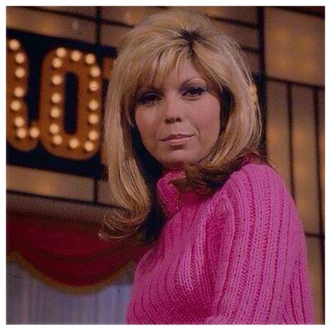 Nancy Sinatra Pink Nancy Sinatra Sinatra Hollywood Celebrities