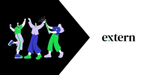 Mutammim Alom On Linkedin Webacy Blockchain Dataanalytics