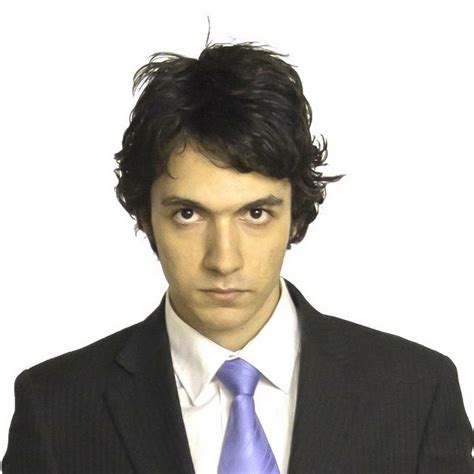 Michael Adel Youtube