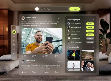 React Lifecycle What Are Methods And Hooks Fireart