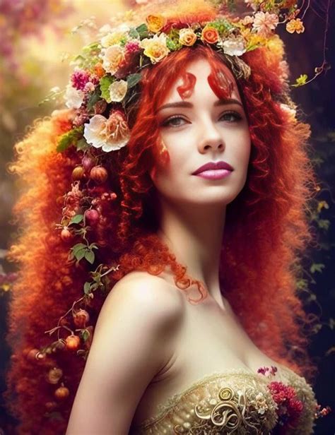 Try This Effects Combo By Galina Bugaenko On Photo Lab Portrait