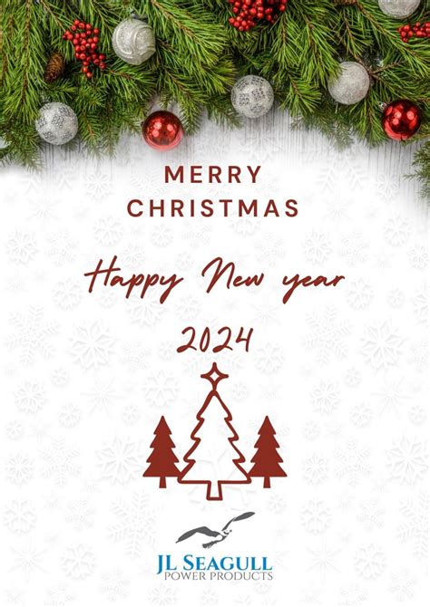 Panneer Selvam Subbiah On Linkedin Wish All Merry Christmas And Happy